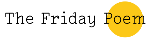 Writings | Samuel Tongue